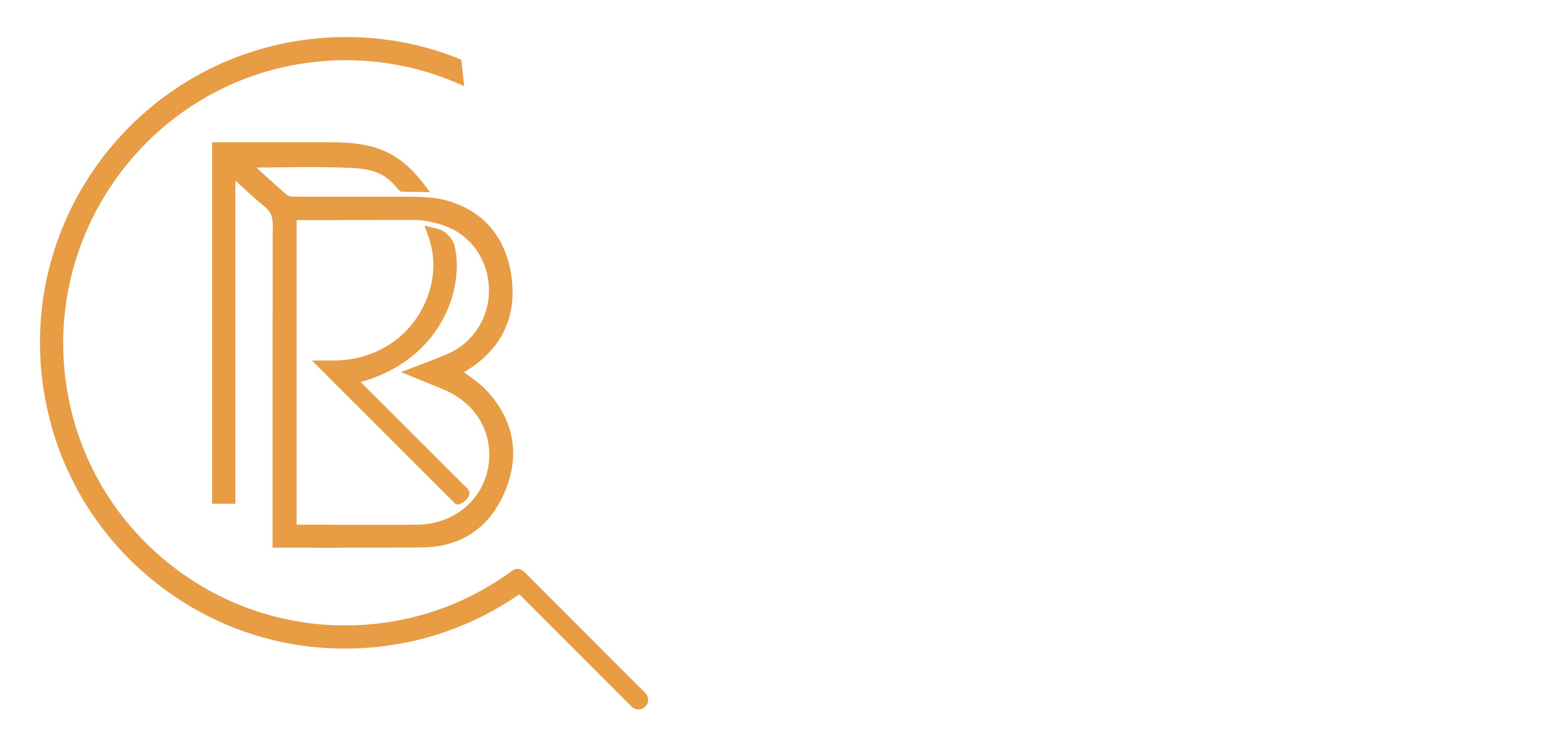 Bayan Research Center Bayan Research Center